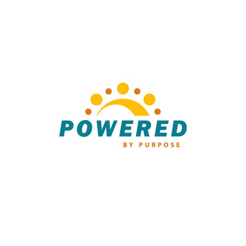 Designs | Create a clean energy company logo that stands out and help ...