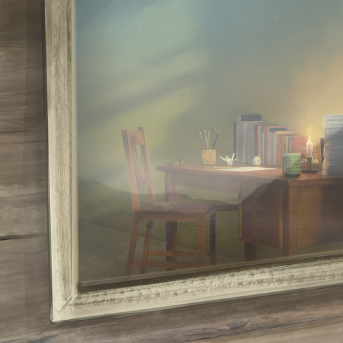 Pictorial Designs - 173+ Pictorial Design Ideas, Images & Inspiration ...