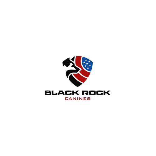 Designs | Design a Logo for the Largest Breeder of Working Dogs for the ...