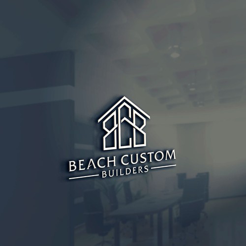 Create a timeless, artistic, unique, and elegant logo for our Custom ...