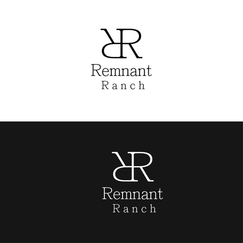Designs | I need an attractive yet simple logo for my cattle ranch ...