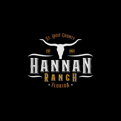 Designs | Family Ranch design | Logo design contest