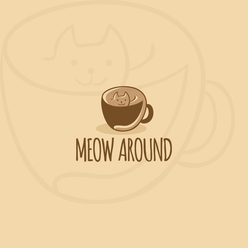 Design an adorable logo | Logo design contest