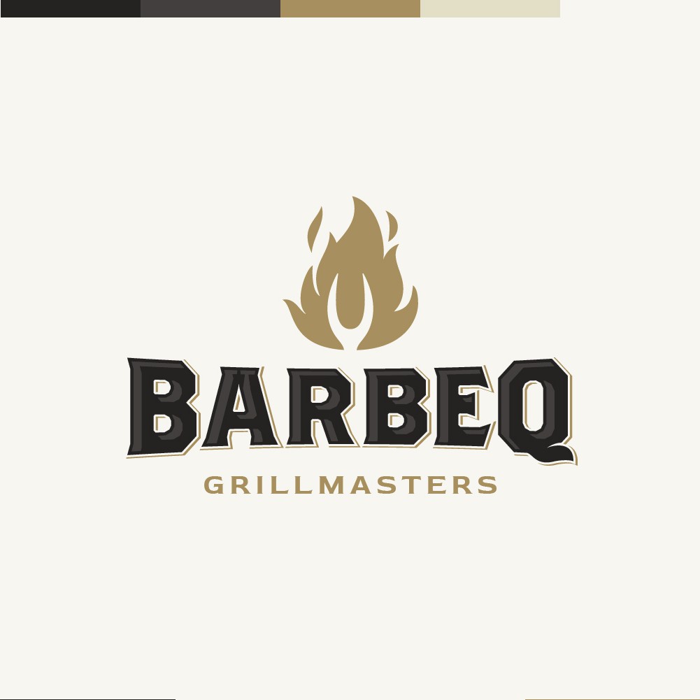 Burning Logos - Free Burning Logo Ideas, Design & Templates