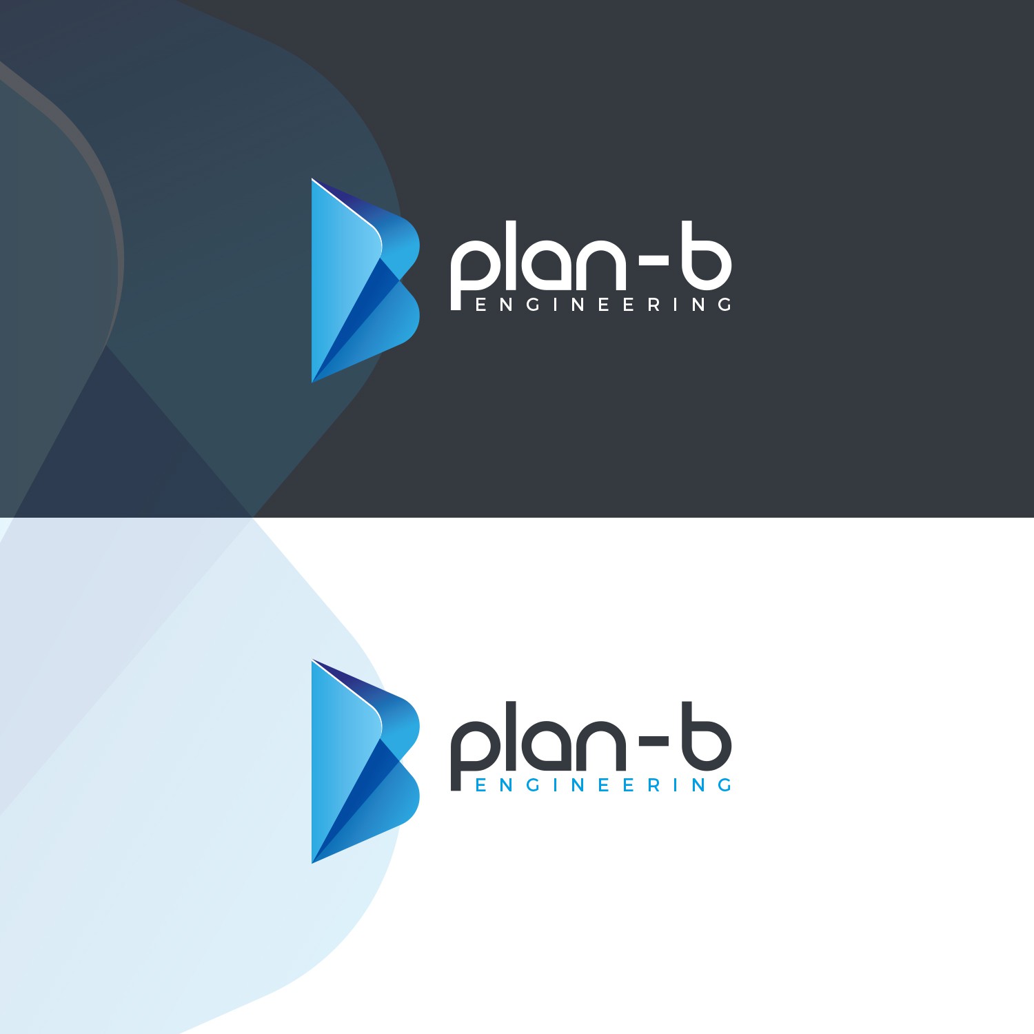 Plan Logos - Free Plan Logo Ideas, Design & Templates