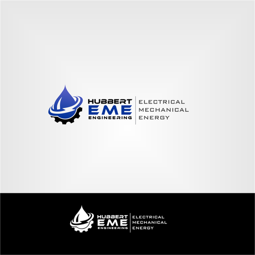 Engineering Firm (Electrical / Mechanical) | Logo design contest
