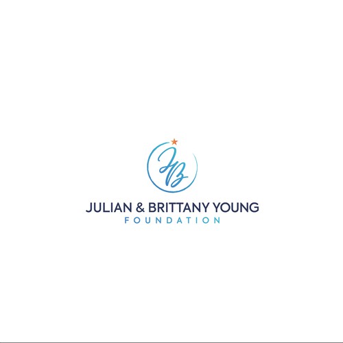 Designs | We Need a Powerful and Exceptional Logo Design for a World ...