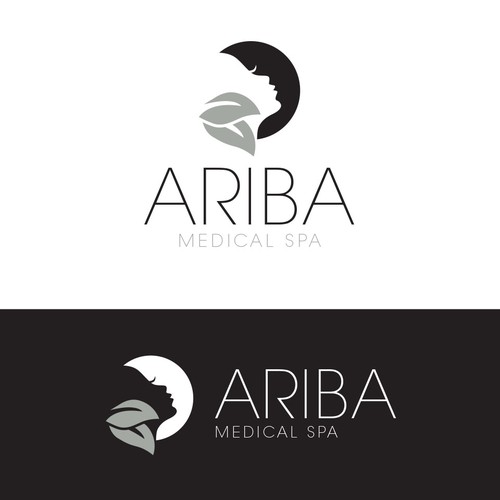 Ariba Logo