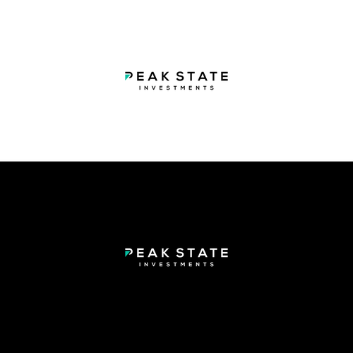 Designs | Simple, relaxed, and authentic real estate investment company ...