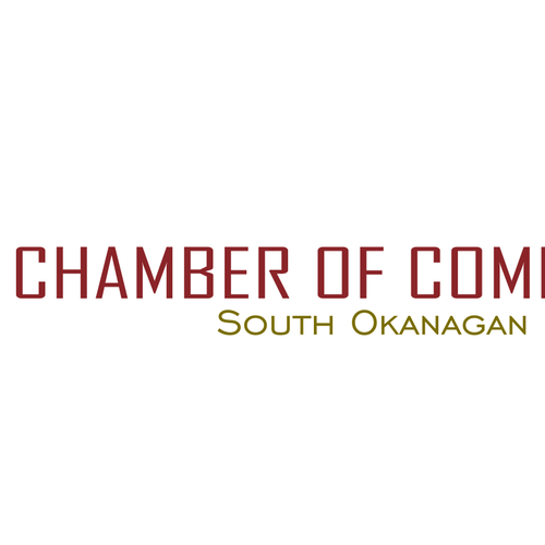 Create a logo for Chamber of Commerce | Logo design contest