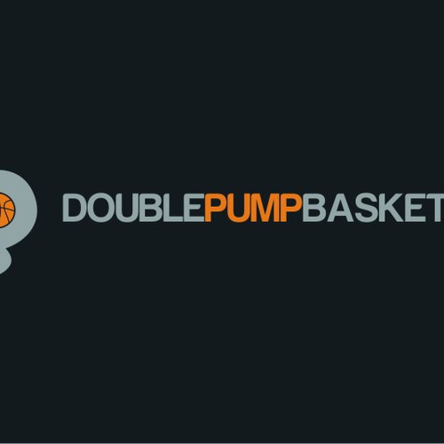 Design a cool logo for a basketball company | Logo design contest