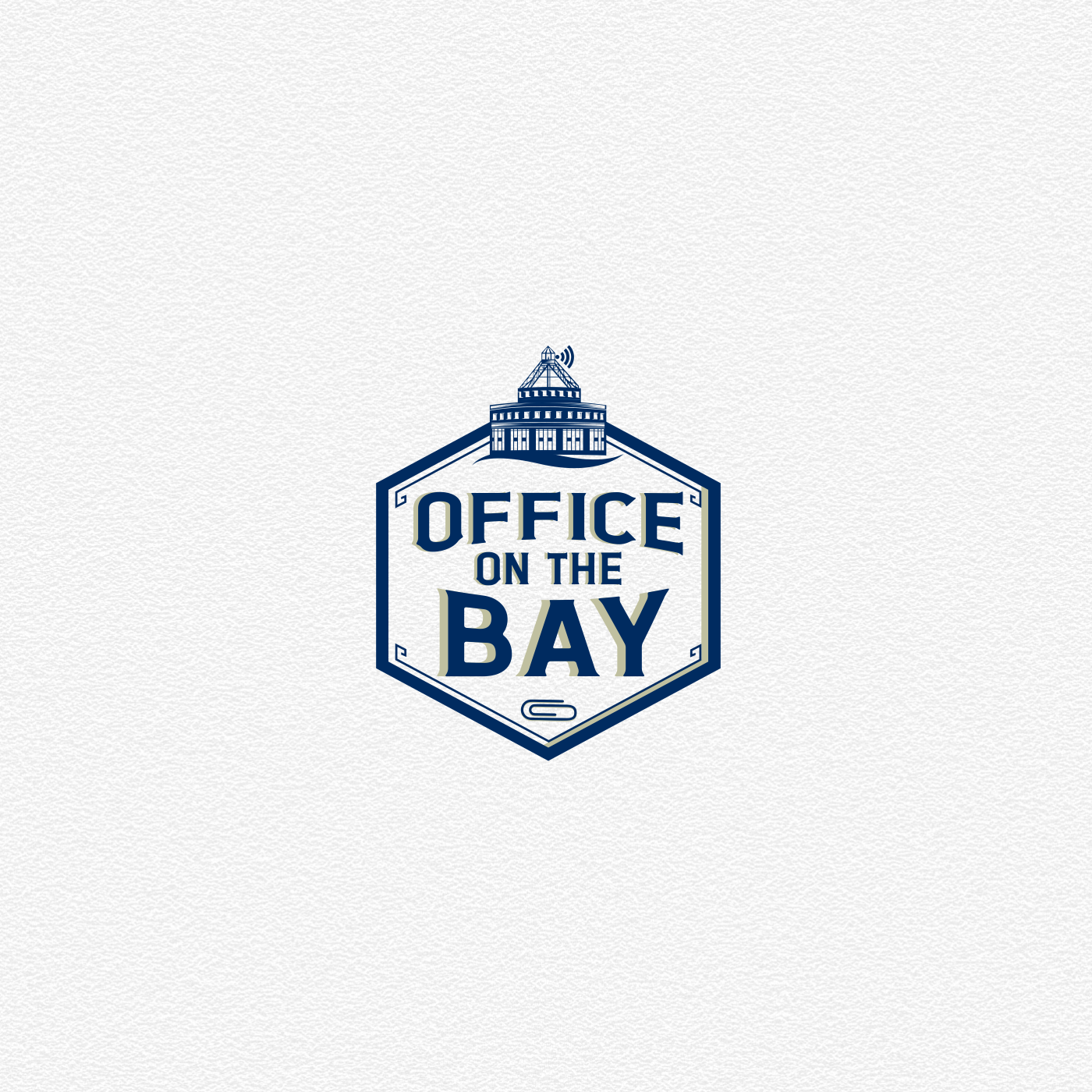 Office Logos - Free Office Logo Ideas, Design & Templates