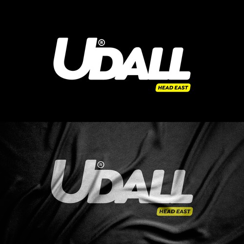 Designs | Win Constant Projects by Making Our LOGO for Travel Gear ...
