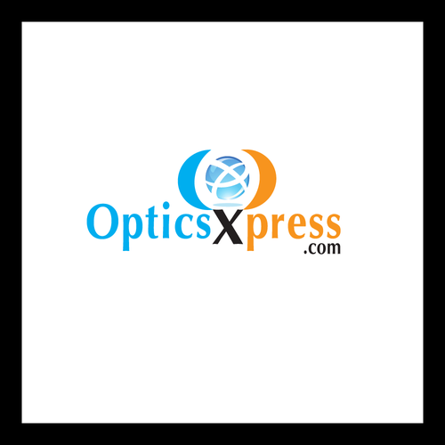 High Tech IT Infrastructure Company Logo | Logo design contest