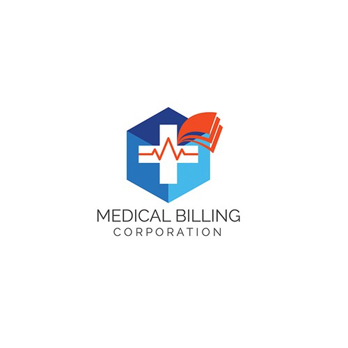 Medical Billing Company needs Power Logo | Logo design contest