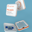 Packaging Design - Get A Custom Product Package Design Online - 99designs