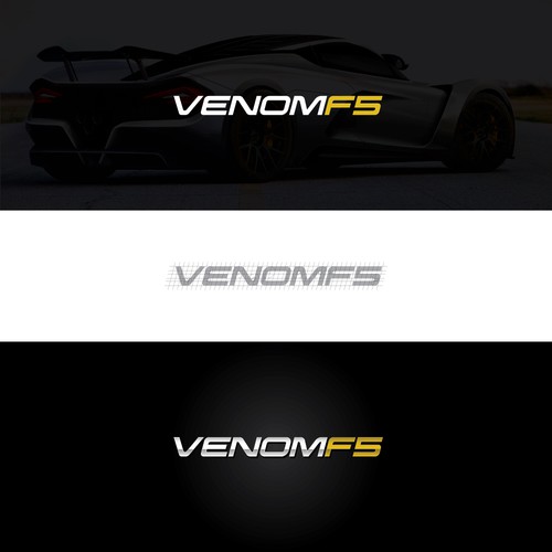 F5 Logo | Logo design contest