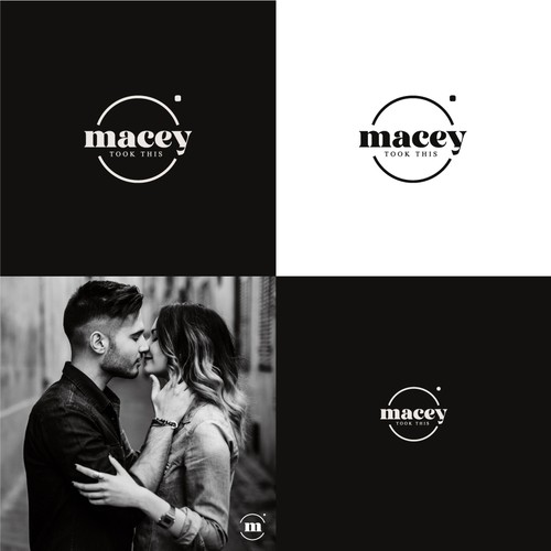 Photography Designs: the Best Photography Image Ideas and Inspiration ...