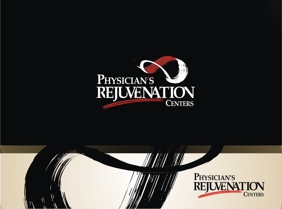 Design Logo for Anti-Aging Company | Logo design contest