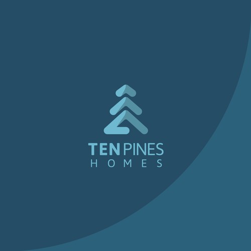 Designs | Design an iconic logo for a Real Estate Investment Co., made ...