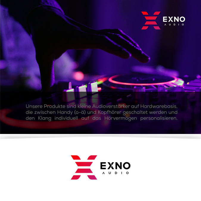 Wir suchen einen neuen Produktnamen und ein passendes Logo für ein ...