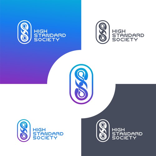 Designs | Clothing brand to represent those who have a personal High ...