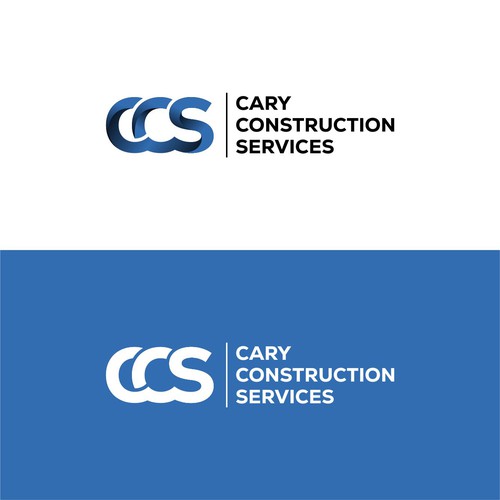 Designs | We need the most powerful looking logo for top construction ...