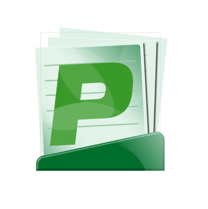 Create the next button or icon for PaperCut Software | Button or icon ...