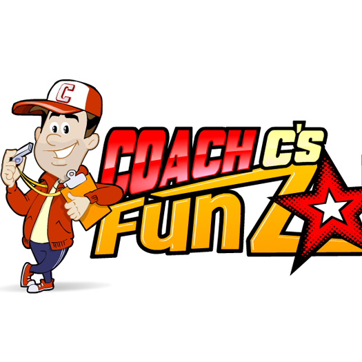 Coaching Logos - Free Coaching Logo Ideas, Design & Templates