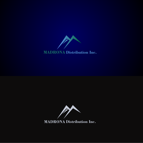 MDI Logo 2016 | Logo design contest