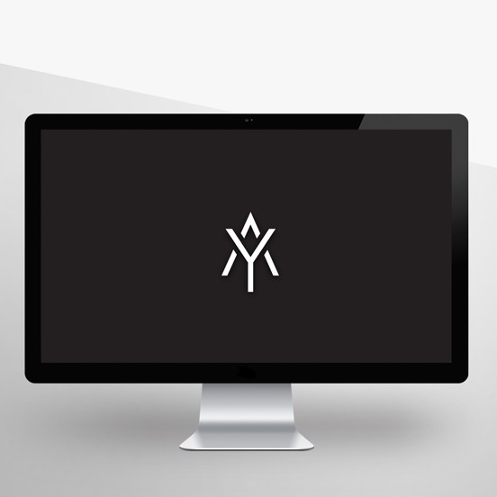 Pc Symbols Logos - Free Pc Symbols Logo Ideas, Design & Templates