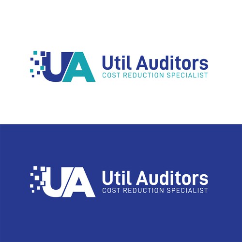 Designs | Technology driven Auditing Company in need of an updated logo ...