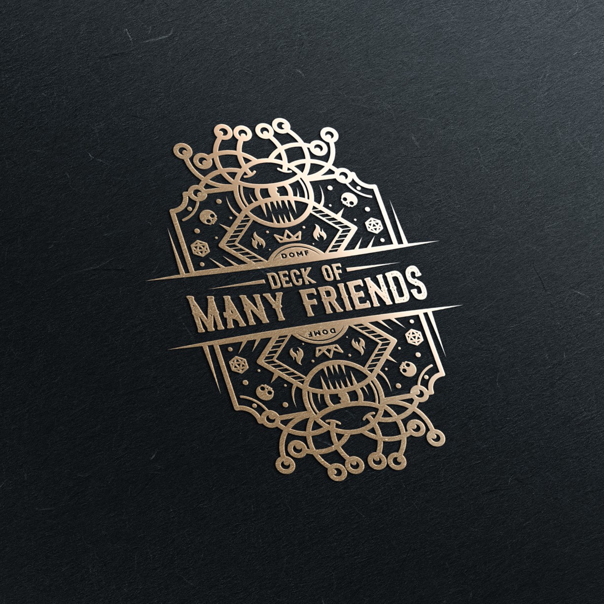 Friend And Friendship Logos - Free Friend And Friendship Logo Ideas ...