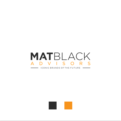 Designs | Need Sharp Clean Logo | Logo & brand identity pack contest