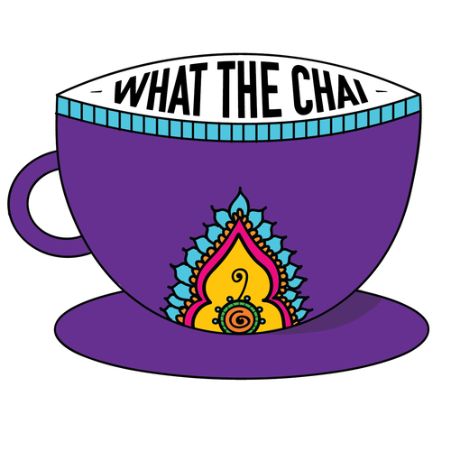 Need a modern logo for my chai company | Logo design contest