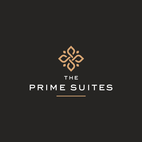 Designs | Design the Logo for the Next Big Hotel Chain – Be Part of The ...