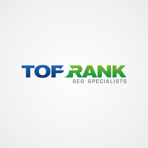 Top Rank Logo Thoughts On New Plat Logo? : R/Overwatch