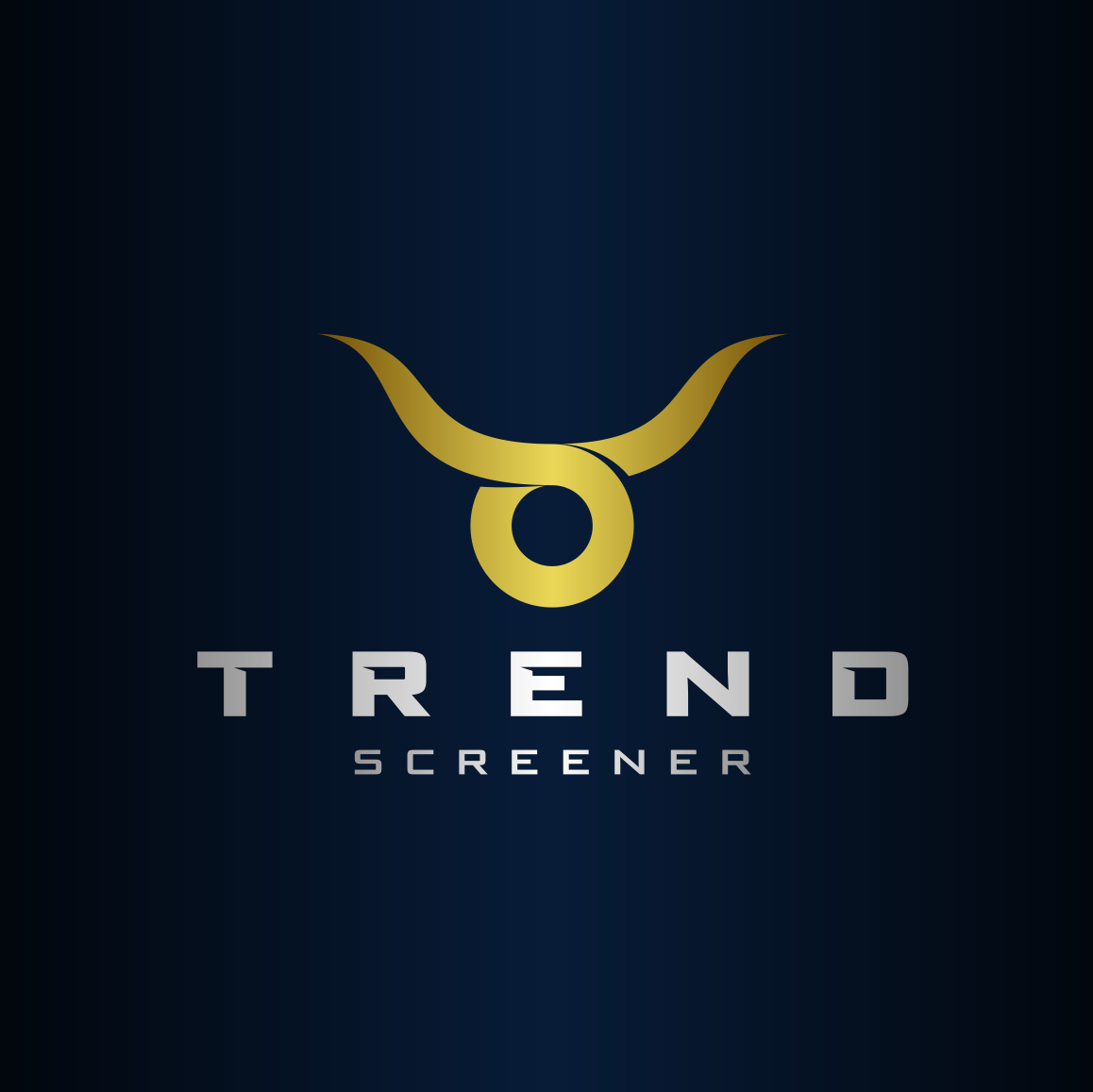 Trend Logos - Free Trend Logo Ideas, Design & Templates