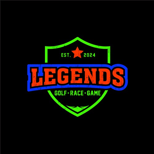 Designs | “Legends” logo & branding needed! We are an elevated family ...