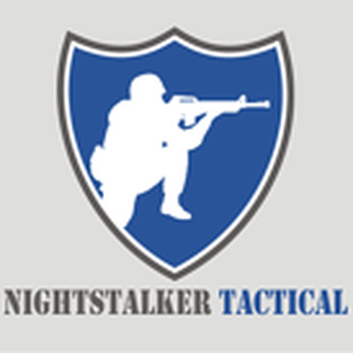 BRANDING LOGO FOR MILITARY/LAW ENFORCEMENT TACTICAL STORE | Logo design ...
