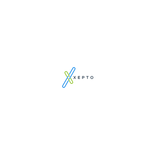 Powerful and Eye-catching Logo wanted for XEPTO | Logo design contest