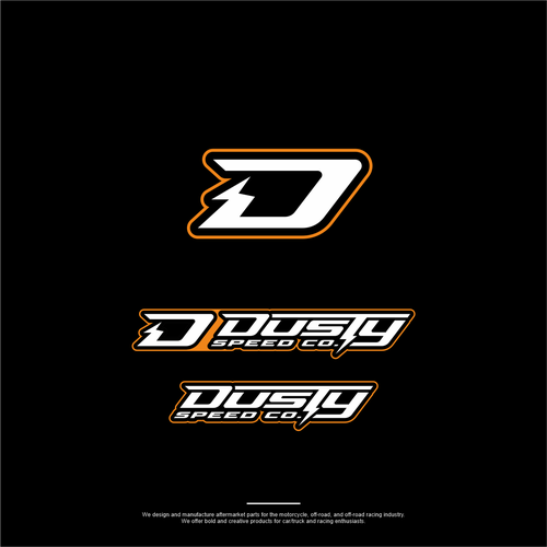 Designs | Modern HIPSTER speed shop racing LOGO / ICON design for Car ...