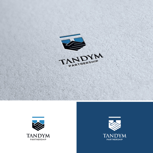 Designs | Logo for a disruptive payments and rewards company | Logo ...