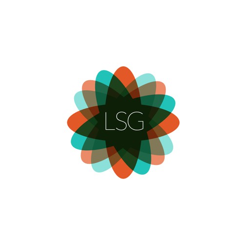 Learning Sciences Group looking for a classy & elegant logo | Logo ...