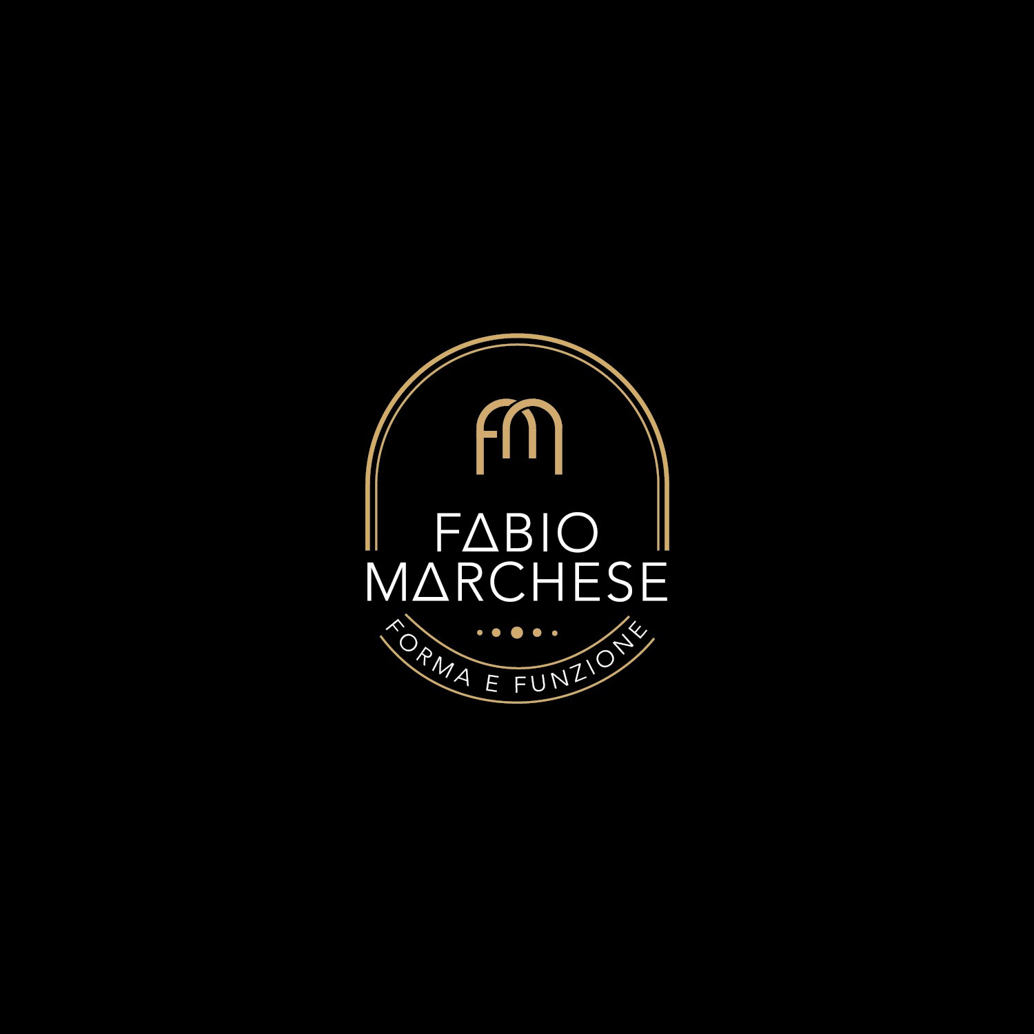 Fabric Logos - Free Fabric Logo Ideas, Design & Templates