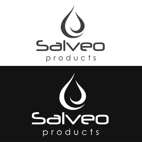 Salveo Products needs a logo | Logo design contest