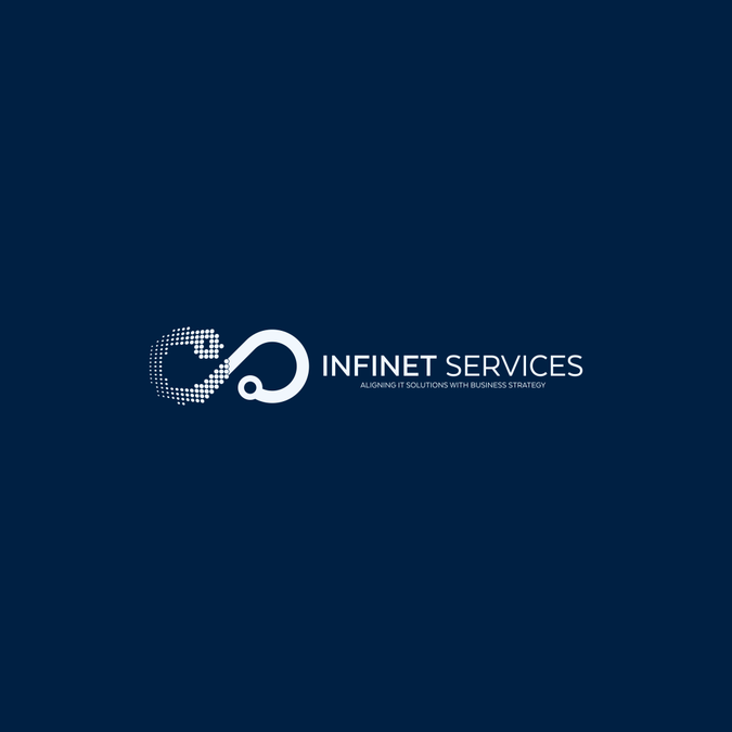 Managed IT service company needs logo to convey intelligence, integrity ...