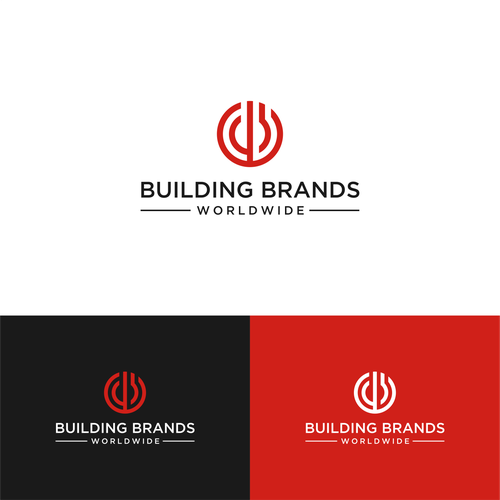 Designs | Eye Catching Brand Identity | Logo & brand guide contest