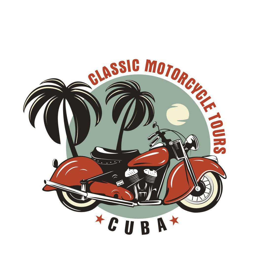 Motorcycle Club Logos - Free Motorcycle Club Logo Ideas, Design & Templates