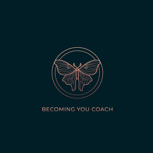 Divine Designs - 25+ Divine Design Ideas, Images & Inspiration In 2024 ...